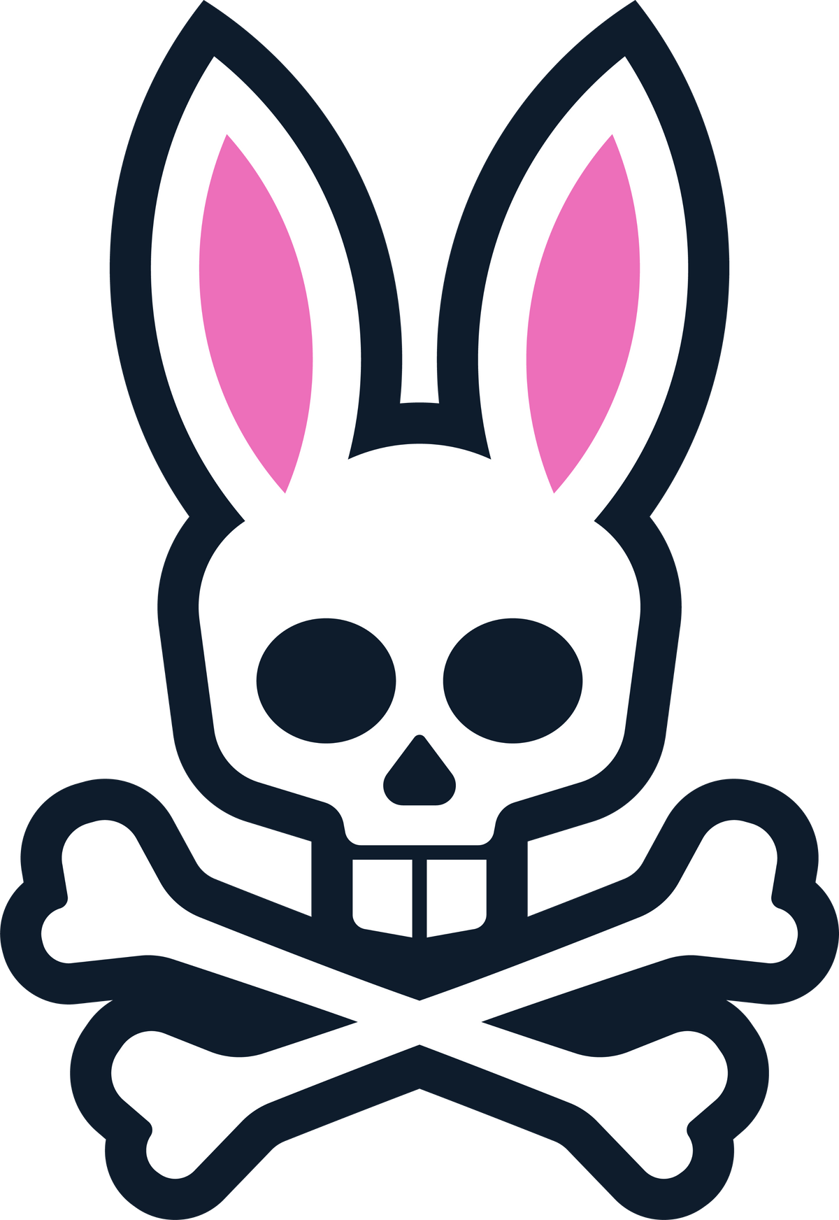 Extra 20% Off MKD WS