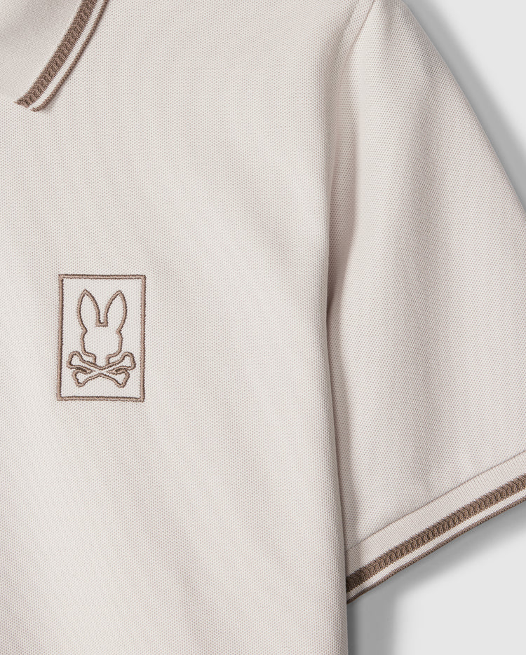 Psycho Bunny | Women's Collection - Elevate Your Style with Premium – Psycho Bunny Canada