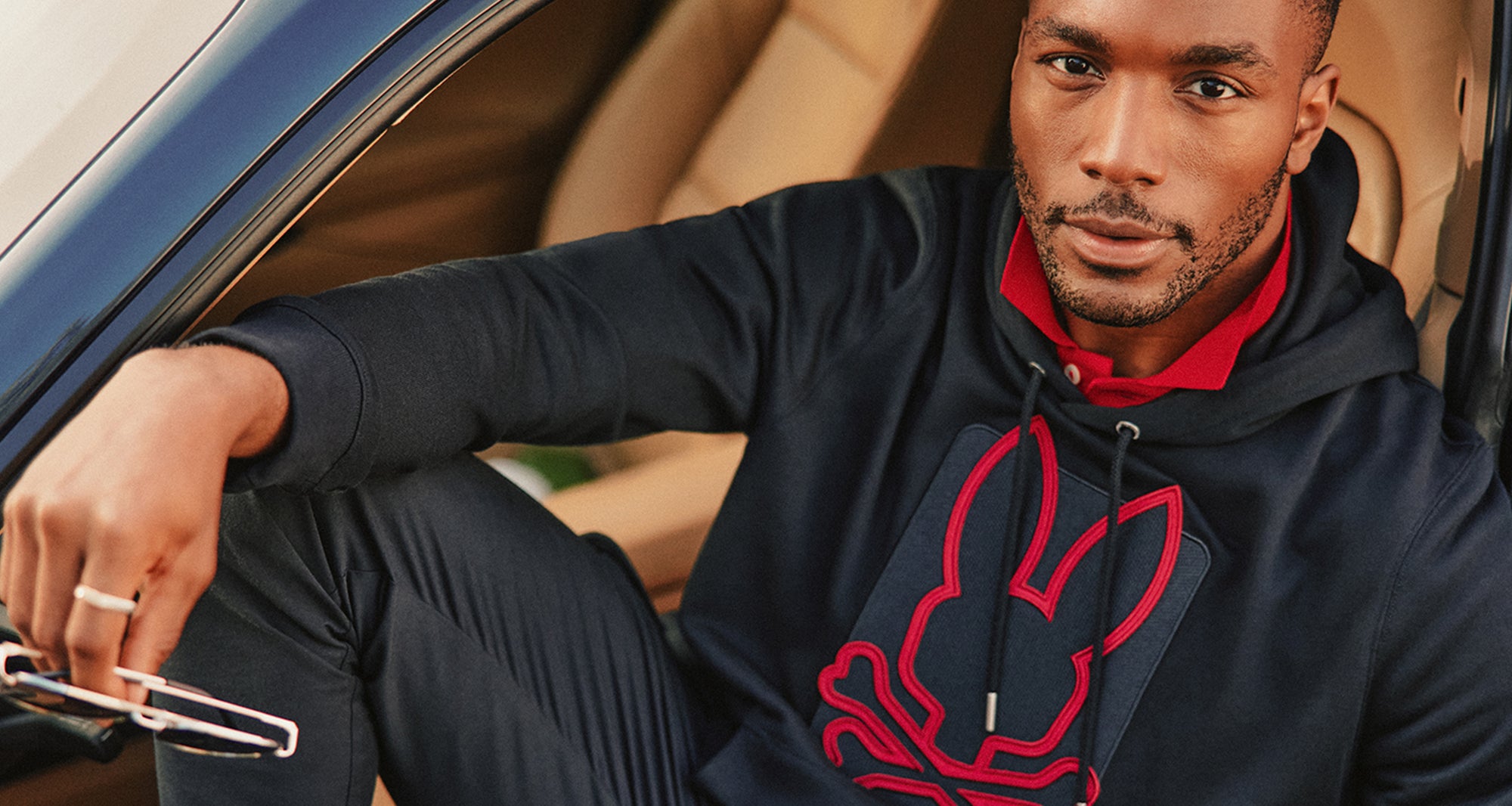 The Bold Standard Collection | Psycho Bunny – Psycho Bunny Canada