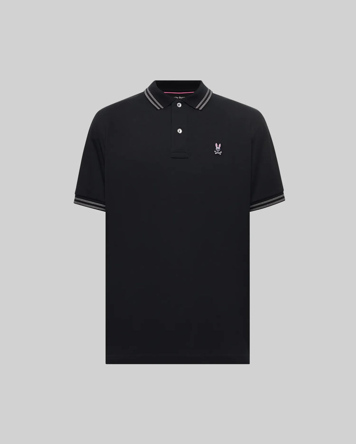 MENS KENYON PIQUE POLO - MT0100214