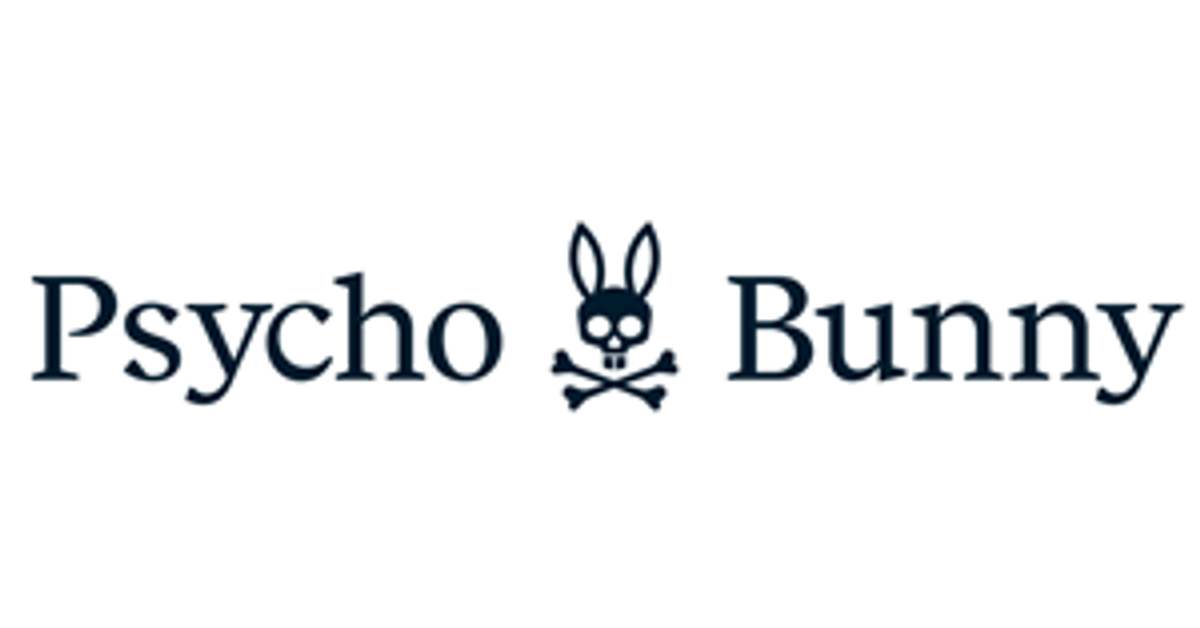Inside Psycho Bunny – Psycho Bunny Canada